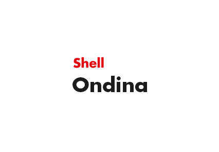 Shell Ondina – Cappri Hnos – Proveedores de Productos Shell